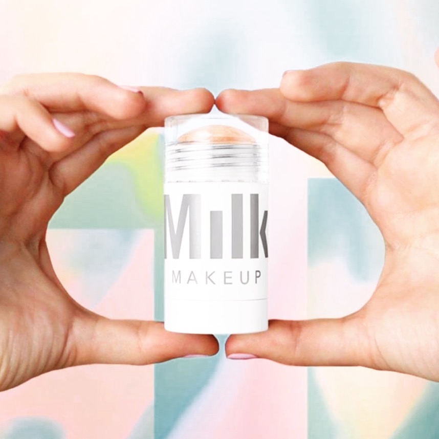 Milk makeup review and thoughts