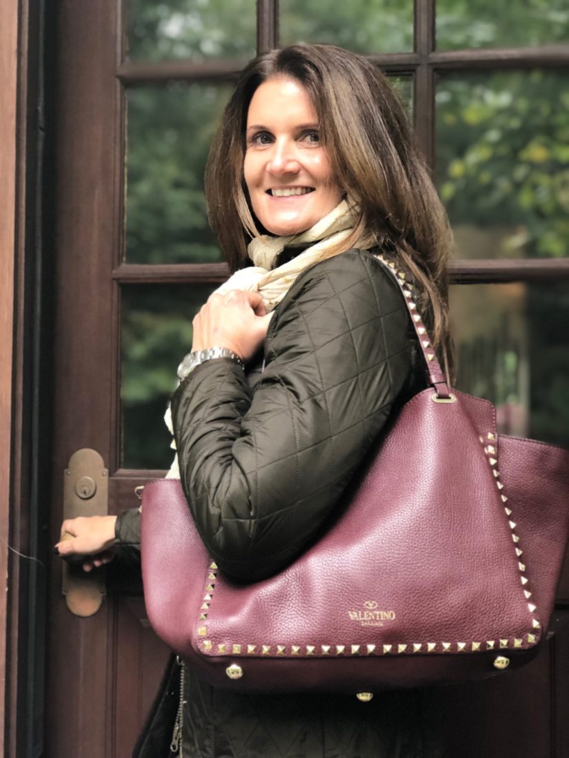 WHIT & WHIMSY | Secondhand Scores