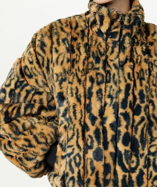 WHIT & WHIMSY | Recommended Reading