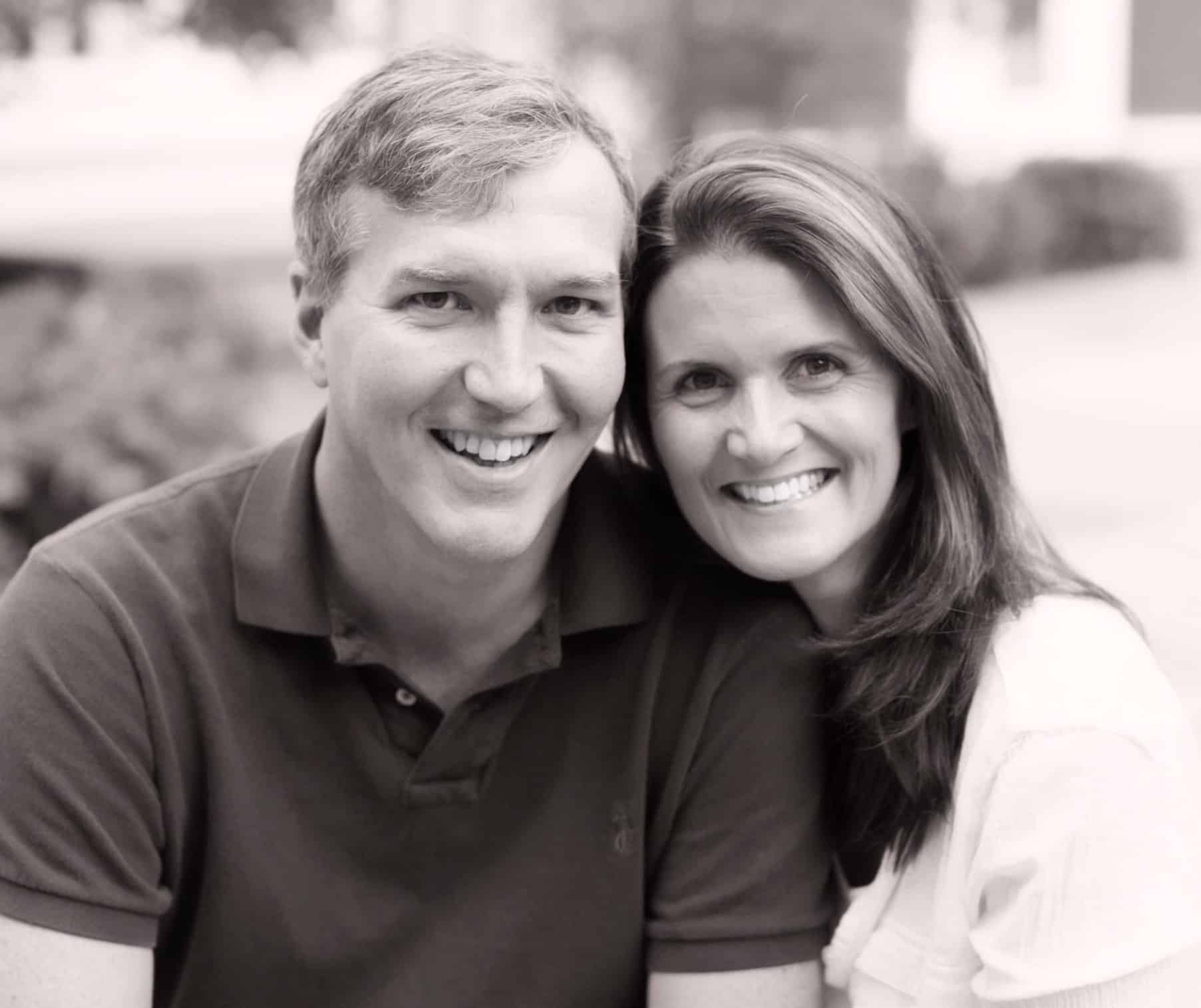 Another great group of books to put on your must read list!