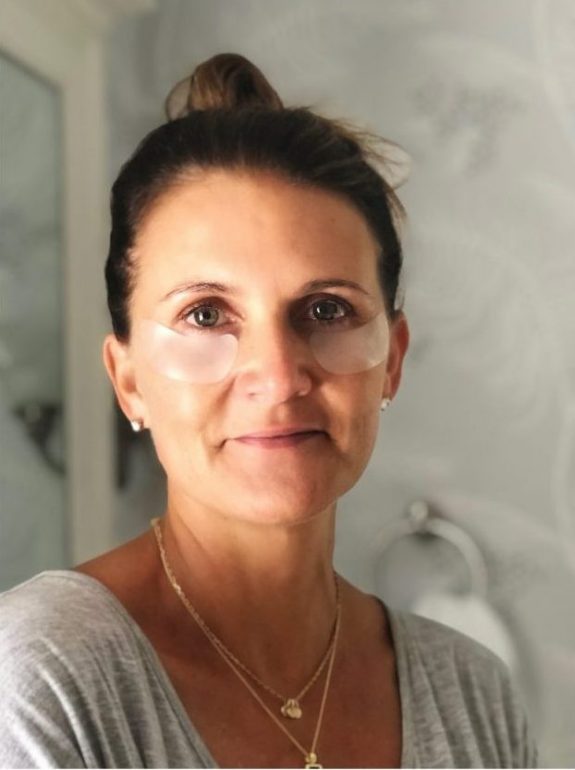 Skincare products for every budget