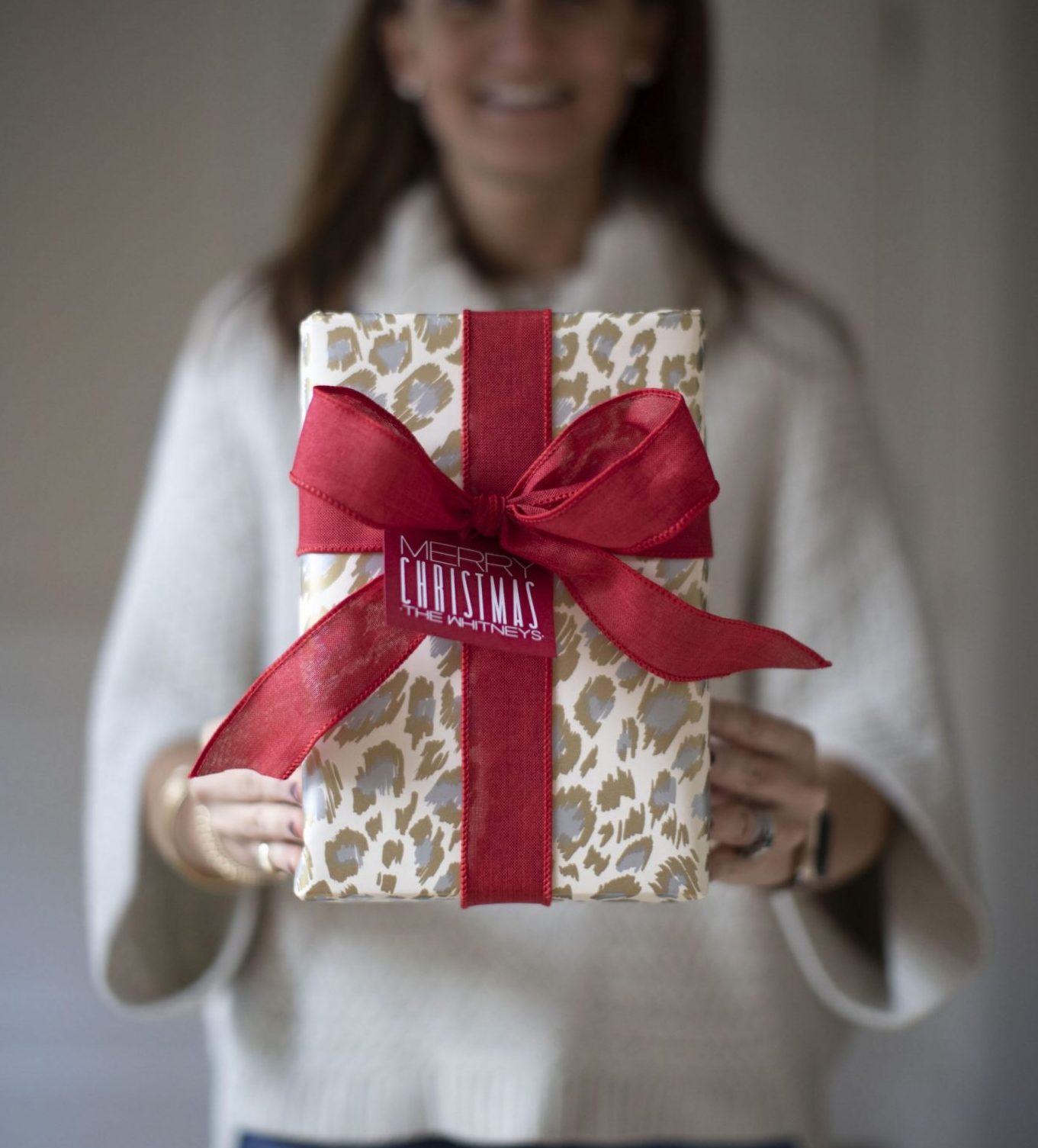 An all-in-one holiday gift guide, for everyone on your list