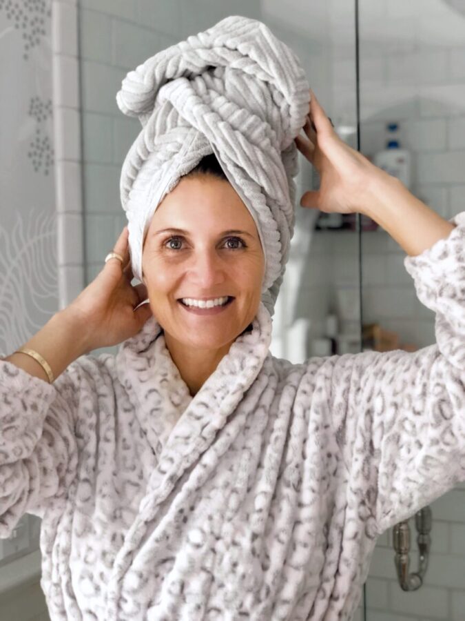 WHIT & WHIMSY | Reader Request: Skincare Guide