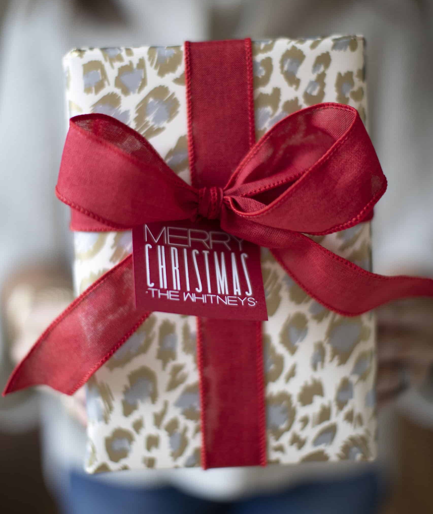 HOLIDAY 2024: All-in-One Gift Guide | WHIT & WHIMSY