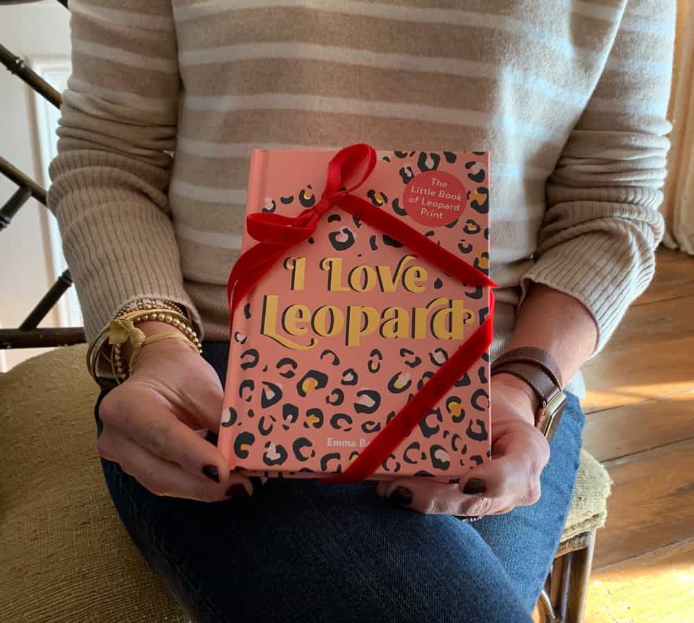 A book for everyone on your list
