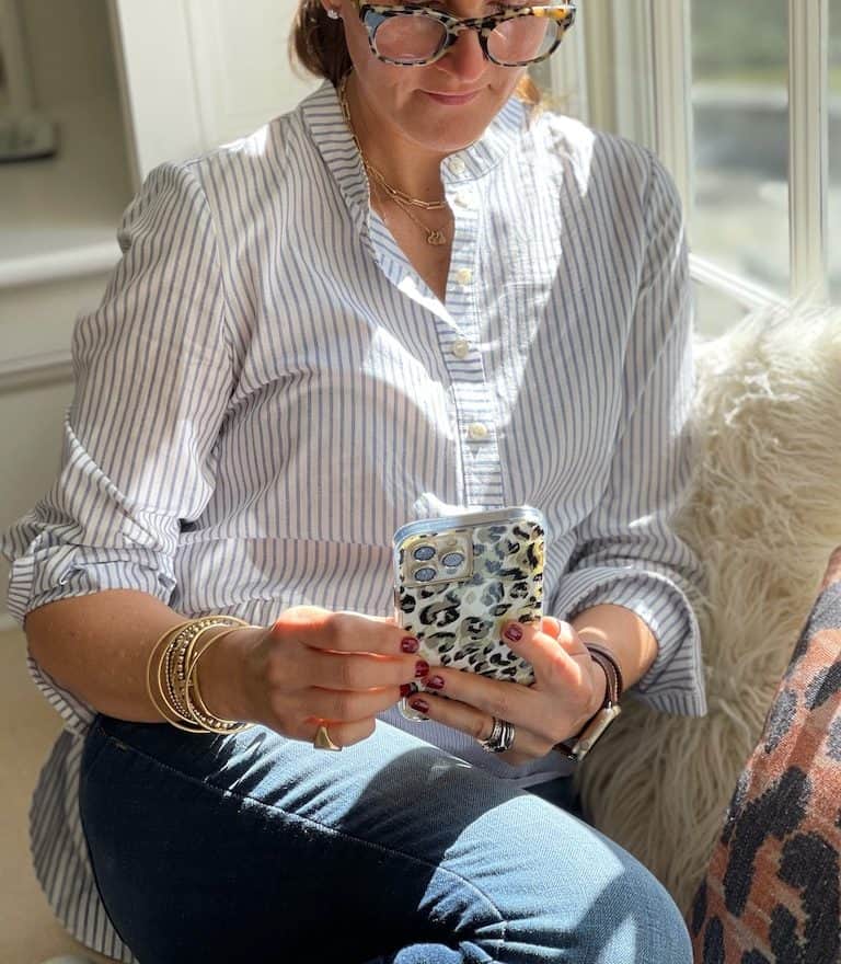 WHIT & WHIMSY | Super Sales: A Cheat Sheet