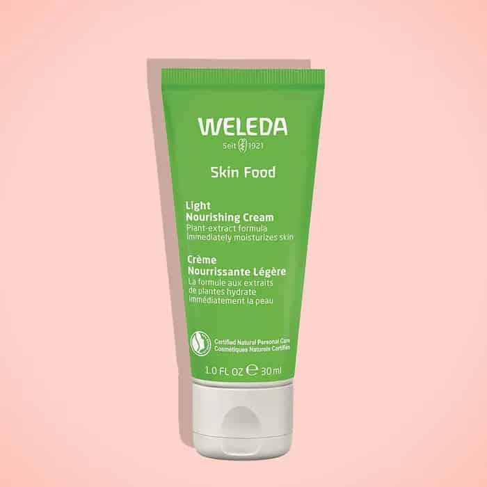 WHIT & WHIMSY | Top Ten: Teen Skincare