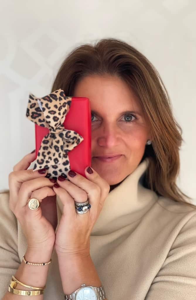 WHIT & WHIMSY | Gift Guide-Holiday