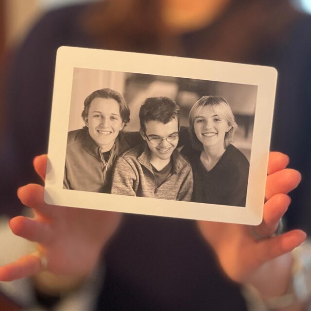 WHIT & WHIMSY | Recommended Reading