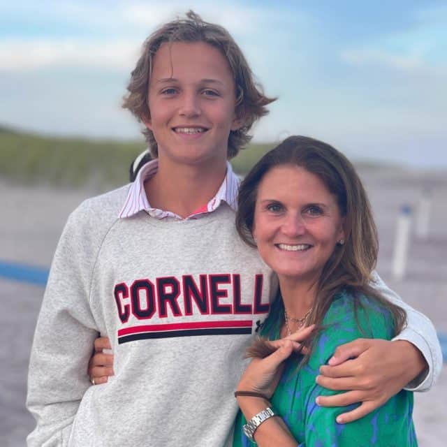 Reader Request: Best Mascaras