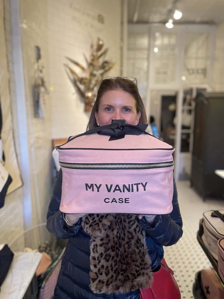 WHIT & WHIMSY | Saturday Snippets: 2/11/23