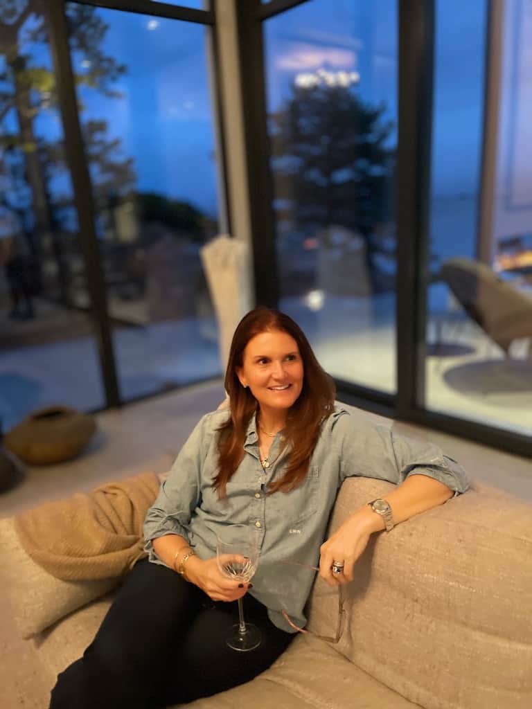 WHIT & WHIMSY | Saturday Snippets: 2/18/23