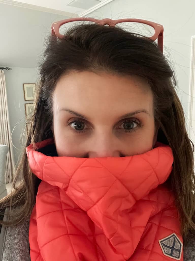 WHIT & WHIMSY | Saturday Snippets: 2/4/23