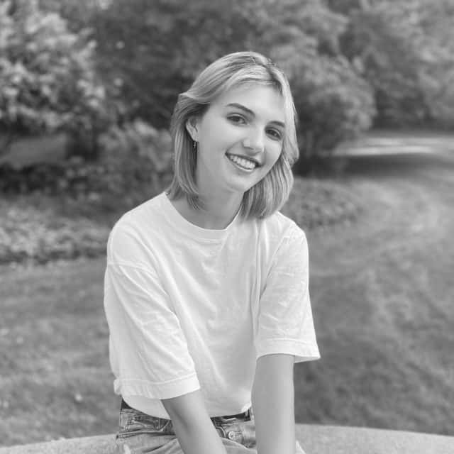 Reader Request: Best Mascaras