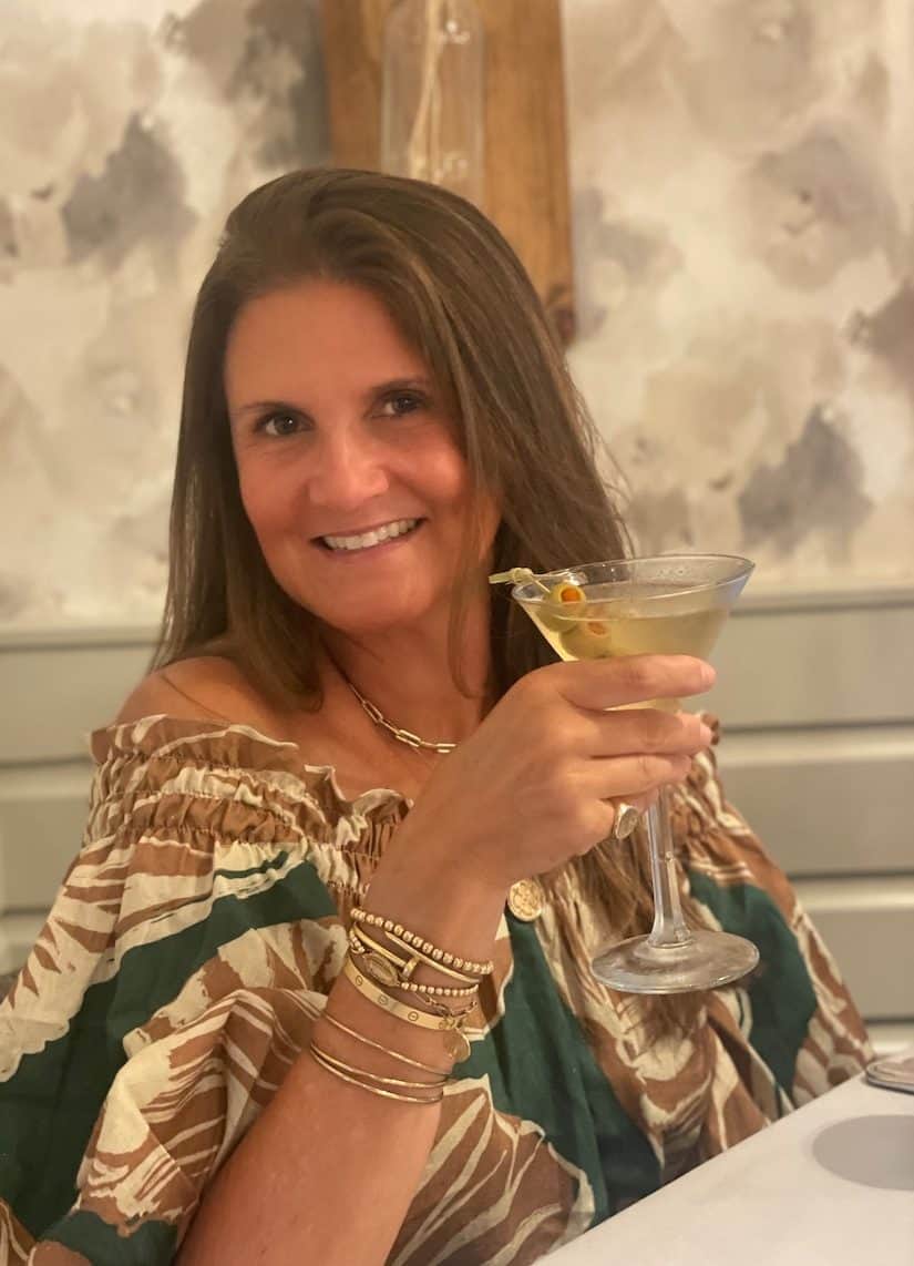 WHIT & WHIMSY | Saturday Snippets: 5/20/23