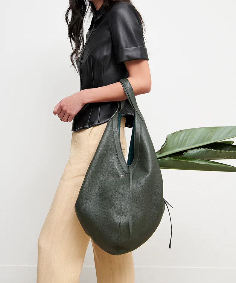 WHIT & WHIMSY | Saturday Snippets: 10/7/23