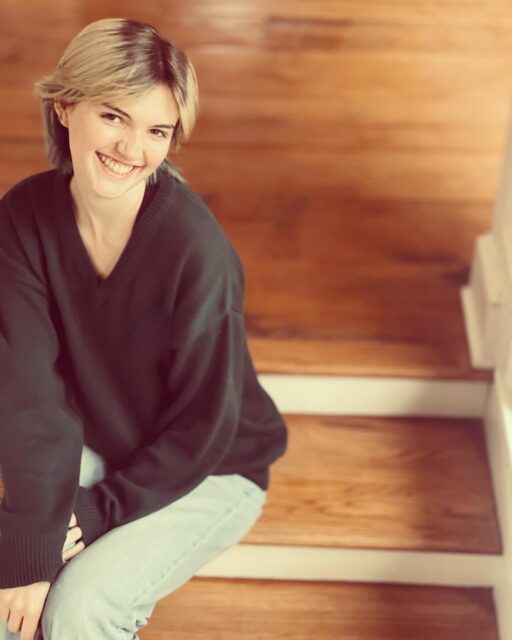 WHIT & WHIMSY | Recommended Reading