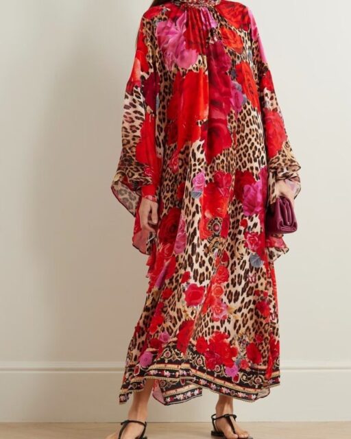 WHIT & WHIMSY | Recommended Reading