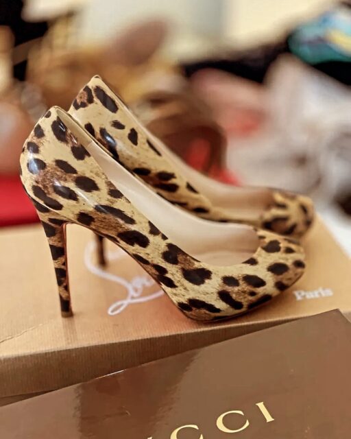 WHIT & WHIMSY | Recommended Reading