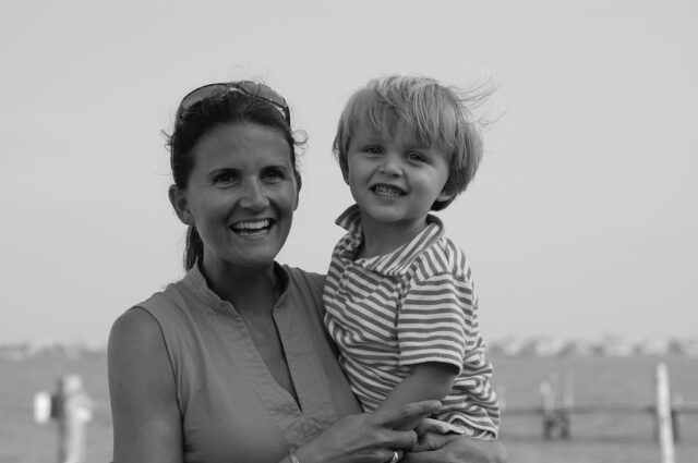 WHIT & WHIMSY | Recommended Reading