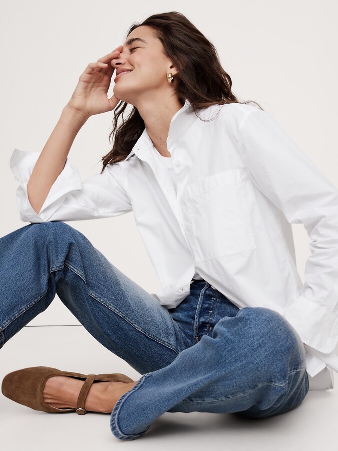 WHIT & WHIMSY | Fashion Feature: Capsule Wardrobe